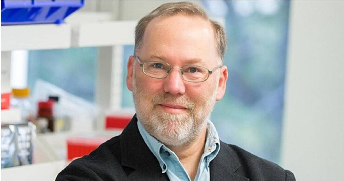 諾貝爾醫學獎得主「離線」健行！委員會發布尋人啟事 | 國際 | CTWANT