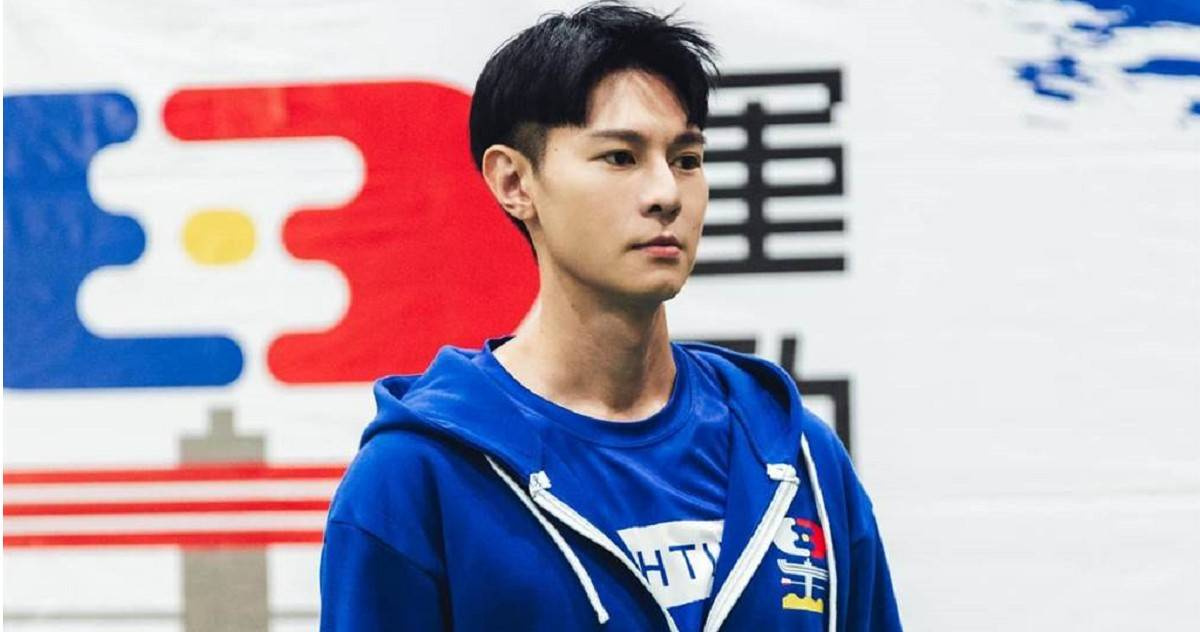 Ozone好忙3／錄影外景處處充滿危機 吳宗憲曾不慎摔車嚇壞粉絲 | 娛樂 | CTWANT