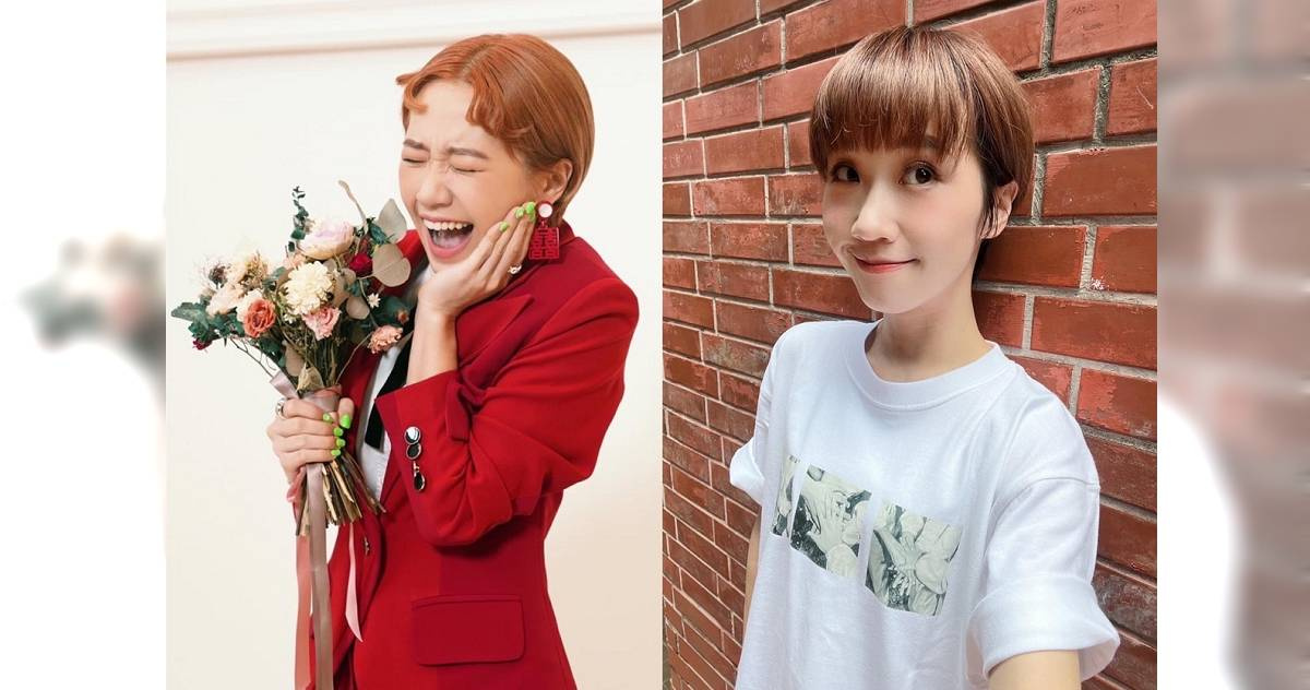 《大熱門》錯失金鐘 Lulu進休息室見感人一幕喊「你們都是我的家人」 | 娛樂 | CTWANT