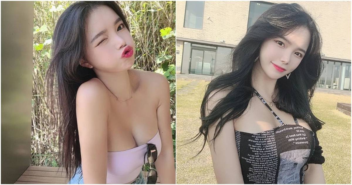 梨泰院災難1hr前已報案！女直播主曾示警「人太多」 警方漠視：我們也進不去 | 國際 | CTWANT