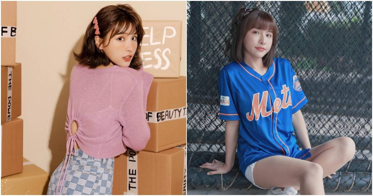 傳緋聞遭嗆「小鬼屍骨未寒」！男星力挺峮峮：難道要守寡79年？ | 娛樂 | CTWANT