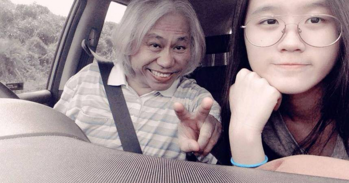 大腸癌扼殺爺孫戀 專業醫提醒：3惡習民眾罹癌風險高 | 娛樂 | CTWANT