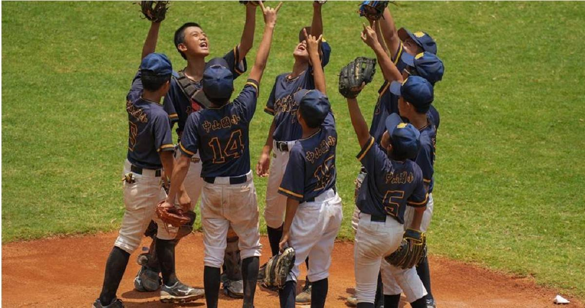 華南金控盃打出佳績！竹縣少棒聯隊奪亞軍 4球員入選U12世界盃國手 | 生活 | CTWANT