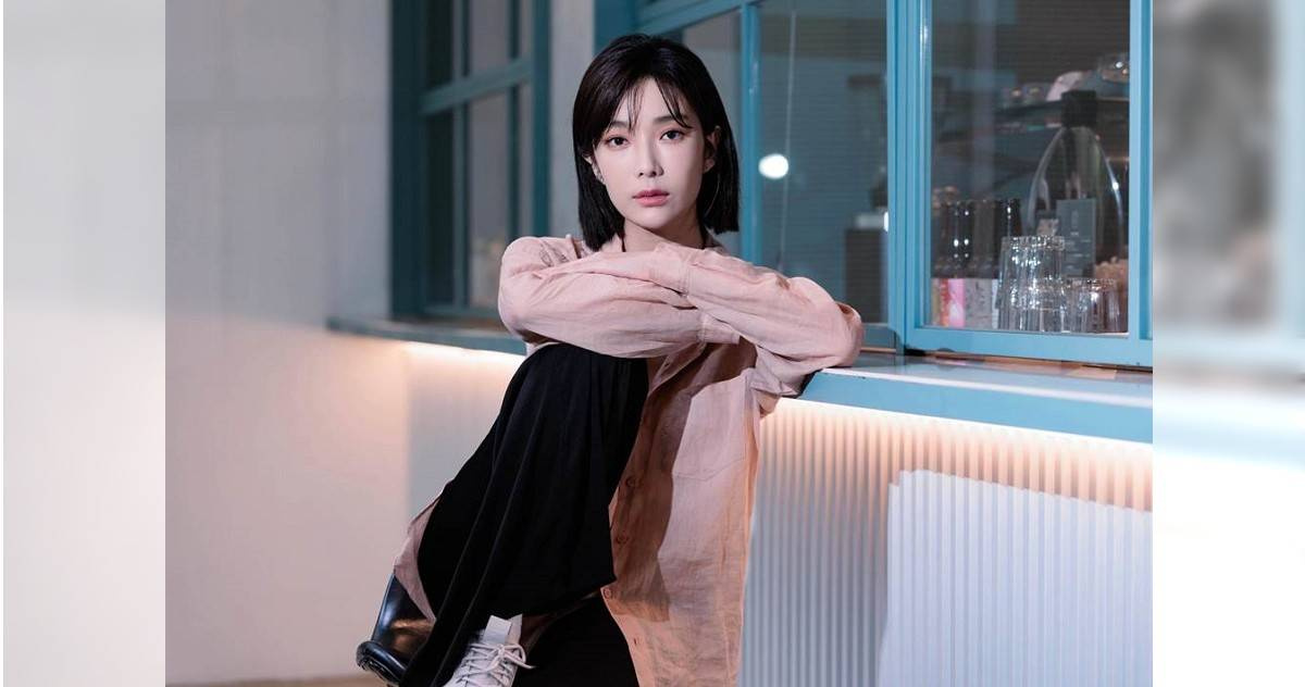 子女們代償家債無怨懟 蔡淑臻發自內心感佩父親德行 | 娛樂 | CTWANT