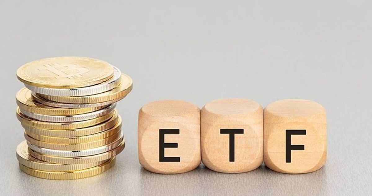 美債殖利率一度跌破4.5％ 相關ETF買氣增 | 財經 | CTWANT