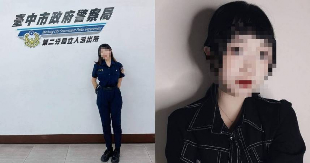警專女學生開毒趴…驗尿結果陰性「仍被開除」 知情人士爆內幕：早該退學了 | 社會 | CTWANT