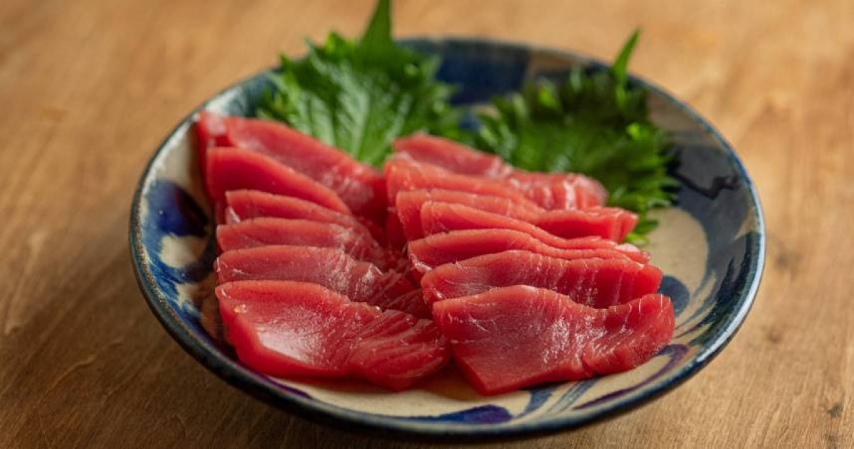 岳父母連寄海鮮3個月！年輕女婿崩潰退群 竟是得了「這個病」 | 國際 | CTWANT