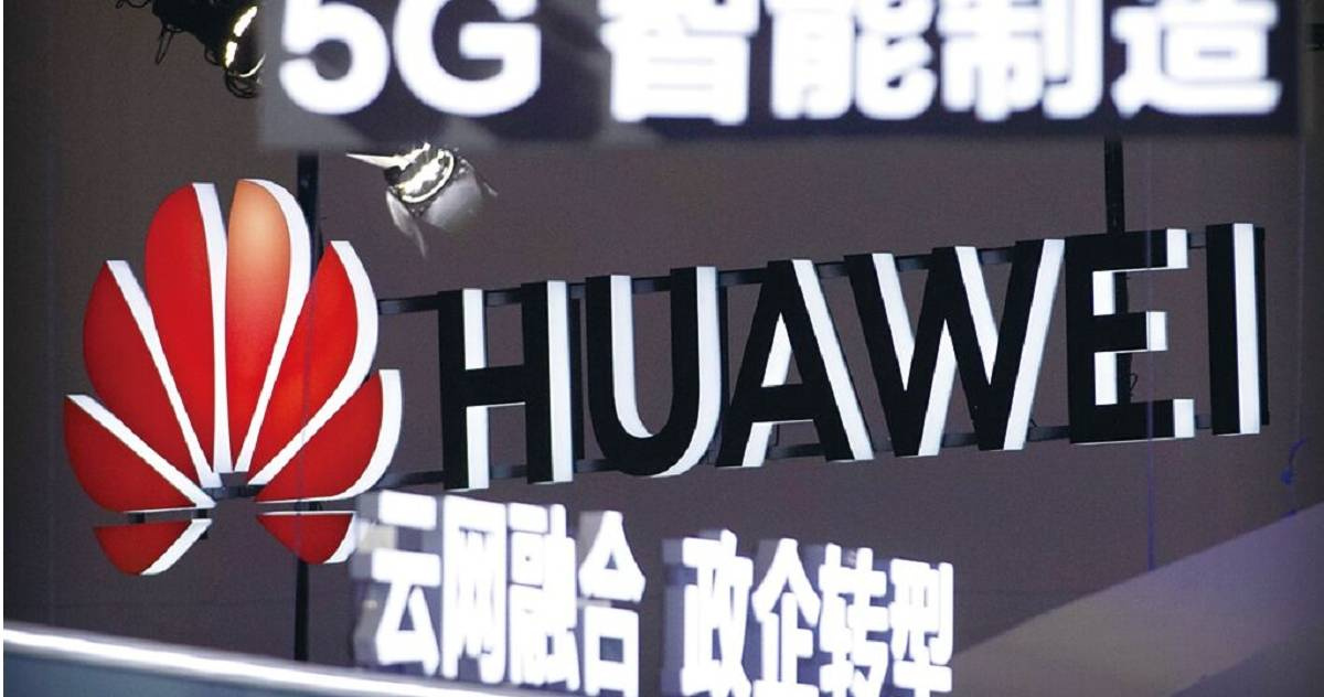 誰是「華為白手套」？ 世芯遭流彈錯殺28日股價逆勢回神 | 財經 | CTWANT