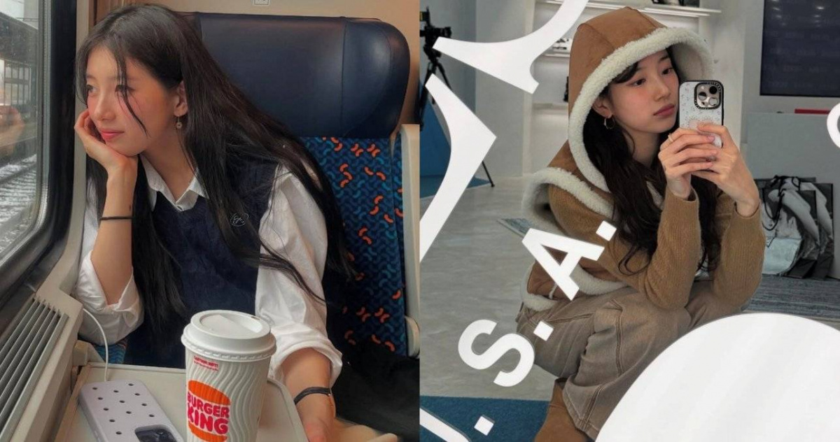 2025 12星座最強幸運色公開！想提升愛情運、改善工作運？快來找你的專屬幸運色！ | 漂亮 | CTWANT