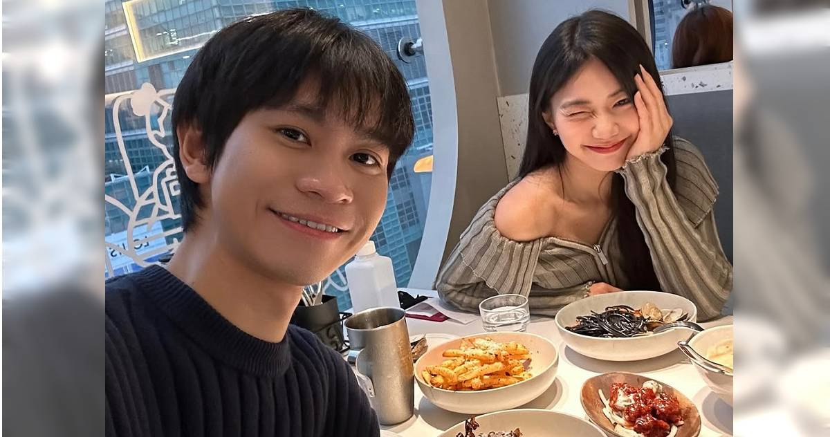 Andy控分手10年頻道被奪 「群海」發6聲明反控他私吞收益 | 娛樂 | CTWANT