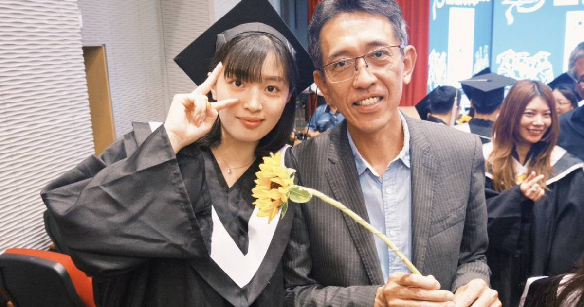 AI搶誰飯碗2／文科女「愛問ChatGPT」跨科入保險業 資工男靠AI寫程式赴深圳工作 | 財經 | CTWANT