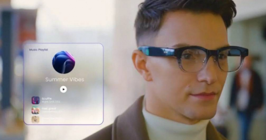 台股成交王換人！ 20日大盤下殺600點「這檔眼鏡股」逆勢續漲爆大量 | 財經 | CTWANT