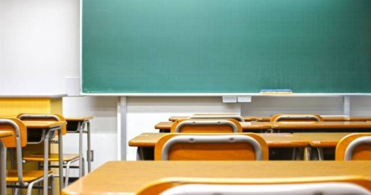 台中4女童「黃金葛汁」事件翻轉？受害男童性騷黑歷史曝光 知情者：女生是受害者 | 社會 | CTWANT