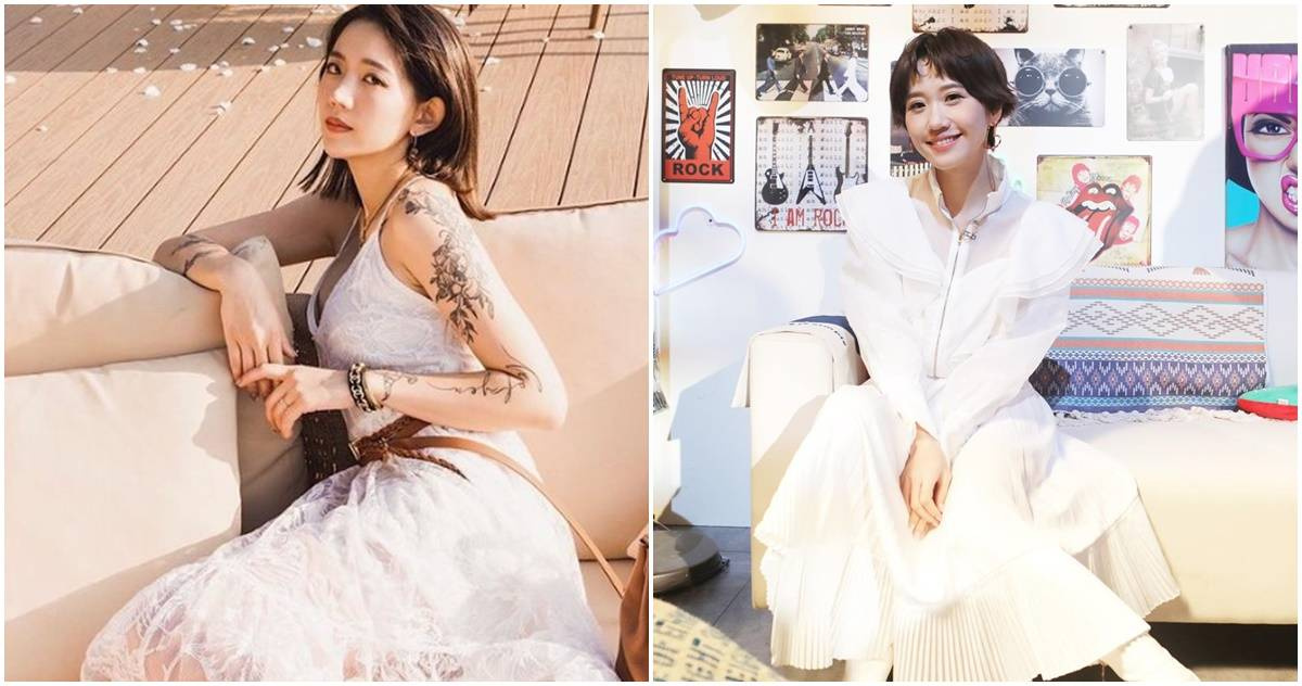 《大學生》班底心疼Lulu：憑什麼她扛 90%人都知是誰「不明講原因曝」 | 娛樂 | CTWANT