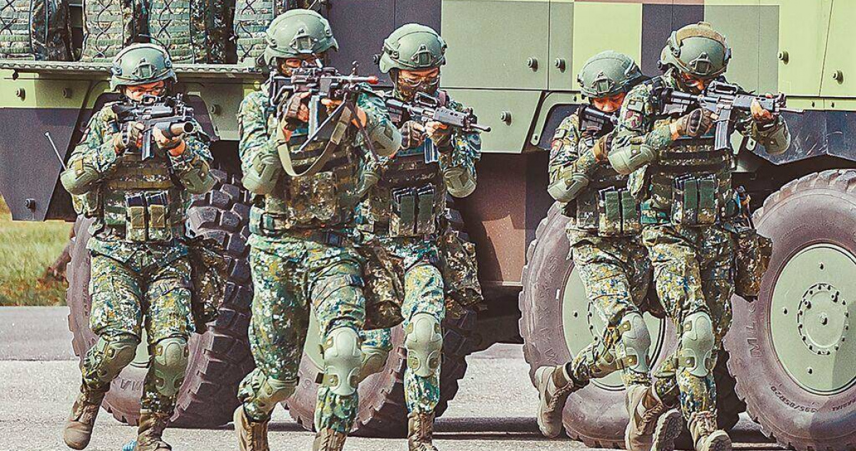 女輔導長激情片外流遭汰除 「傳進軍成人界」條件優渥：可買一棟套房 | 社會 | CTWANT