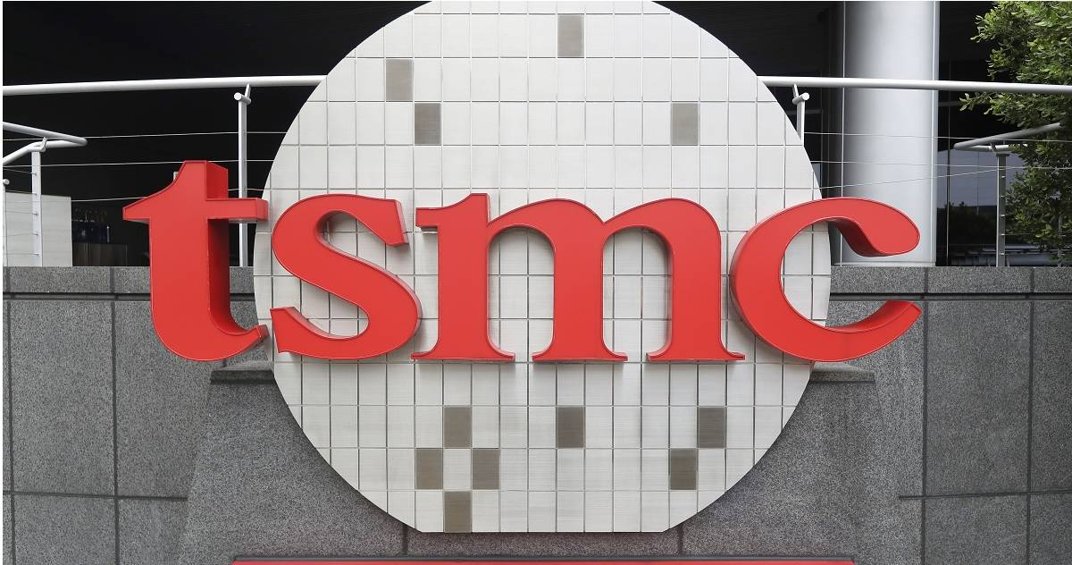 美國工程師嘆：每日工作12小時、週末輪班太殘酷 台積電回應了 | 財經 | CTWANT