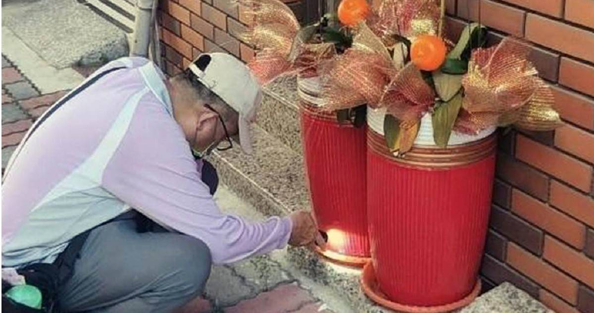 台南登革熱燒不停！今暴增91例創單日新高 永康區突破500例 | 生活 | CTWANT