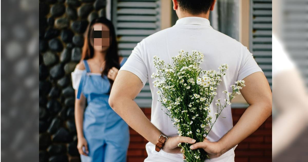 七年級男性很多未婚？ 他曝無關收入「外表」才是關鍵 | 生活 | CTWANT