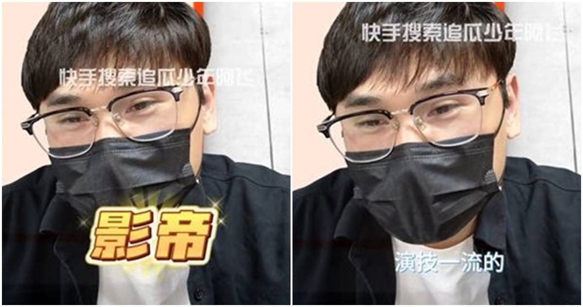 已婚影帝KTV廁所「親密互動嫩模」…被服務生撞見 線索全曝光：2字 | 娛樂 | CTWANT