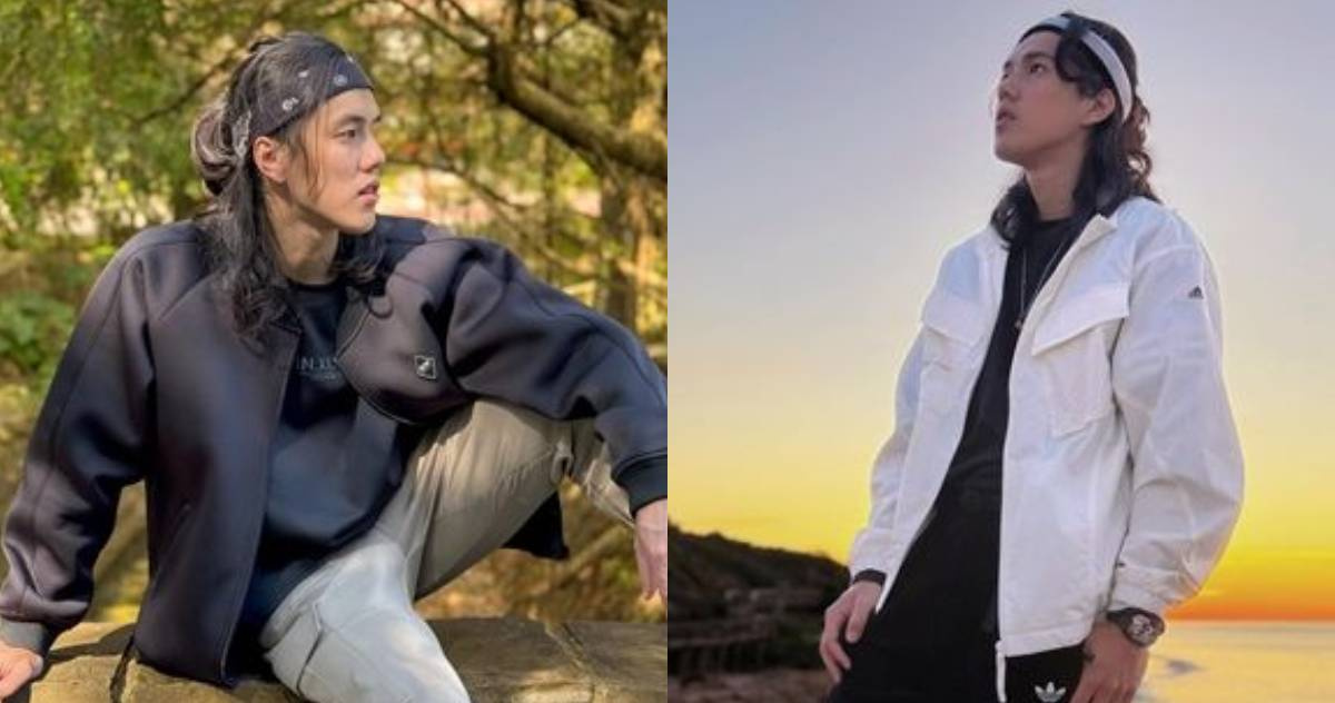 台灣首位千萬YTR！起底奇軒童年…靠阿嬤「賣麻糬養大」 | 娛樂 | CTWANT