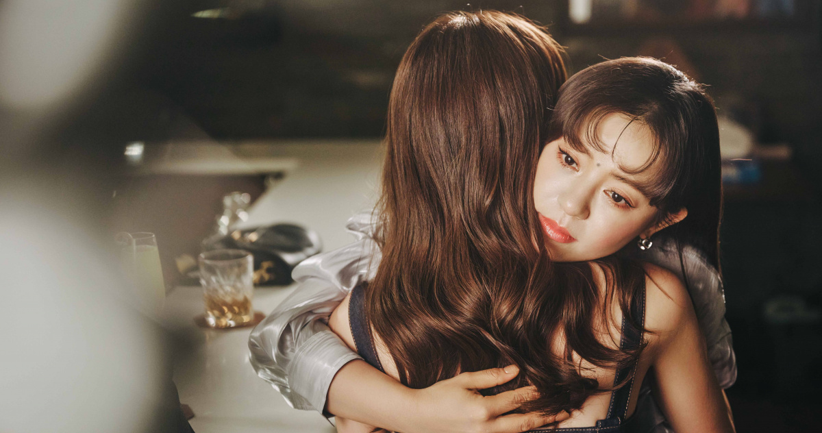 丁噹公布戀愛了！ 對象竟是已婚香港女歌手 | 娛樂 | CTWANT