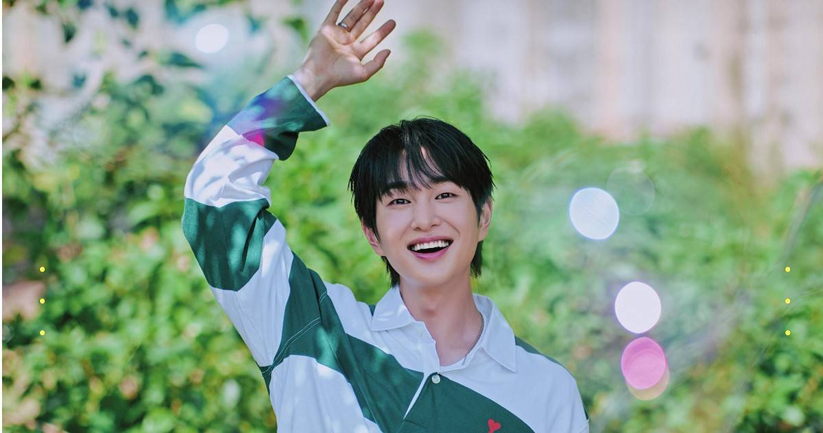 溫流時隔4個月再訪寶島 11／2台北TICC開唱 | 娛樂 | CTWANT