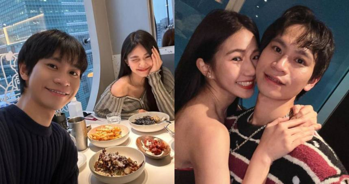 遭控8大罪！家寧回應「正在了解」 知情人士稱：準備反擊 | 娛樂 | CTWANT