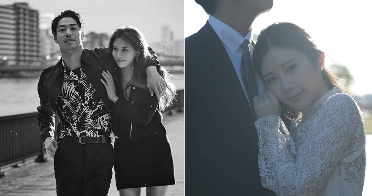 台灣女神都被娶走…這104個漢字都是「Akira」 網笑虧：快改名 | 生活 | CTWANT