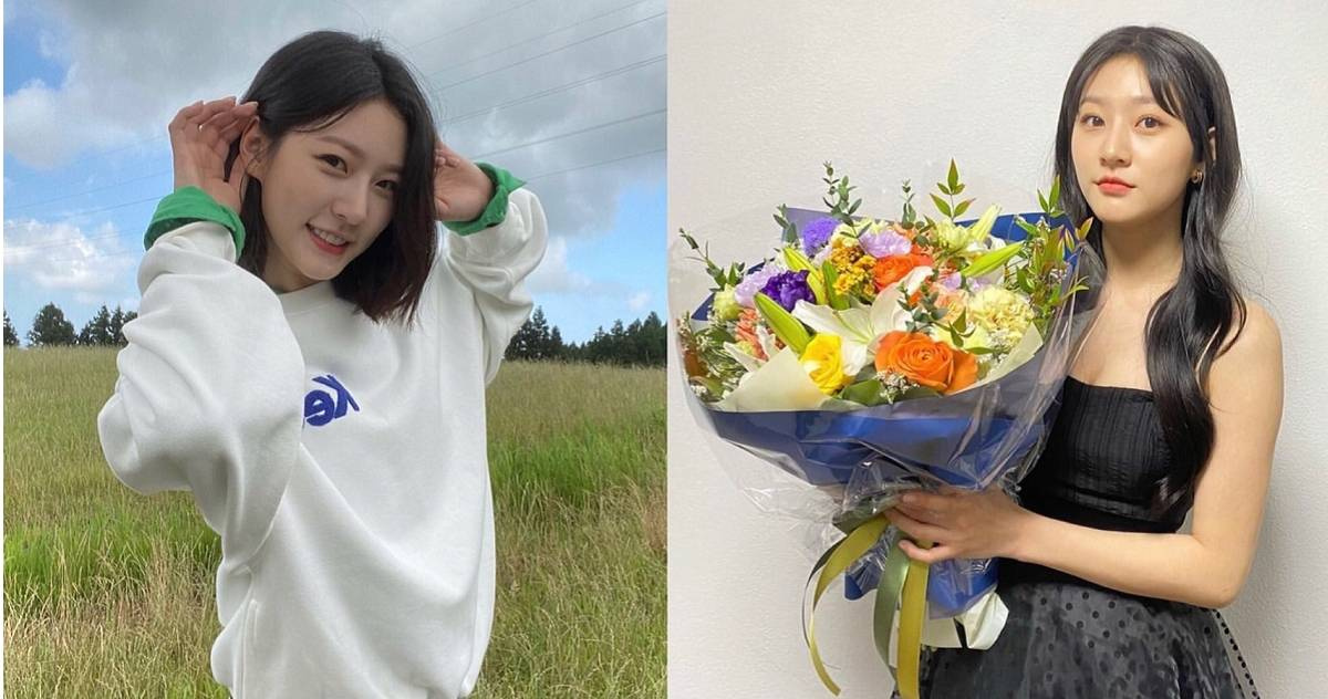 女星酒駕半年後首發文被發現「這1物」 急刪文仍挨批 | 娛樂 | CTWANT