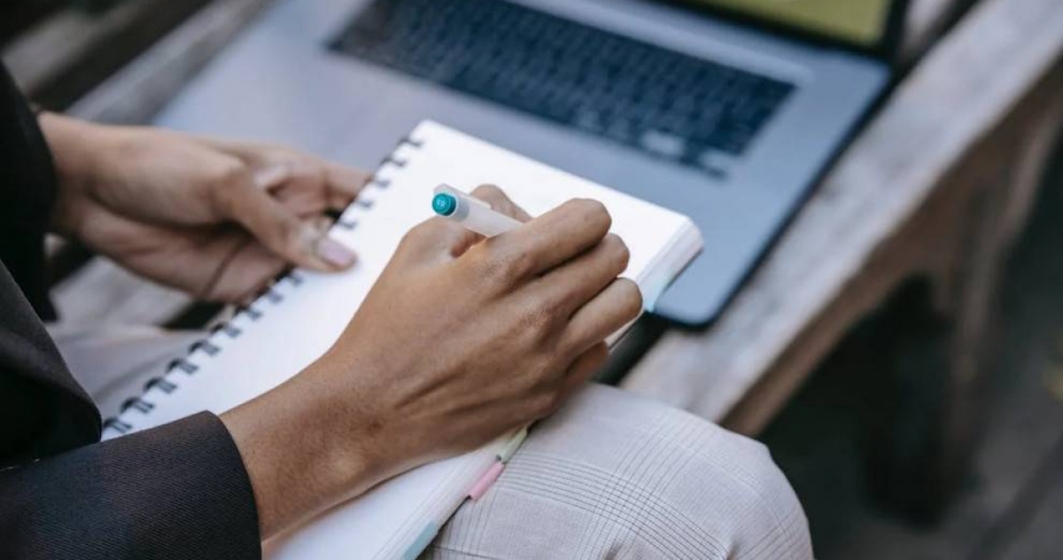 Pornhub員工爆工作黑幕 8hr看千部影片「不能開聲音」 | 國際 | CTWANT