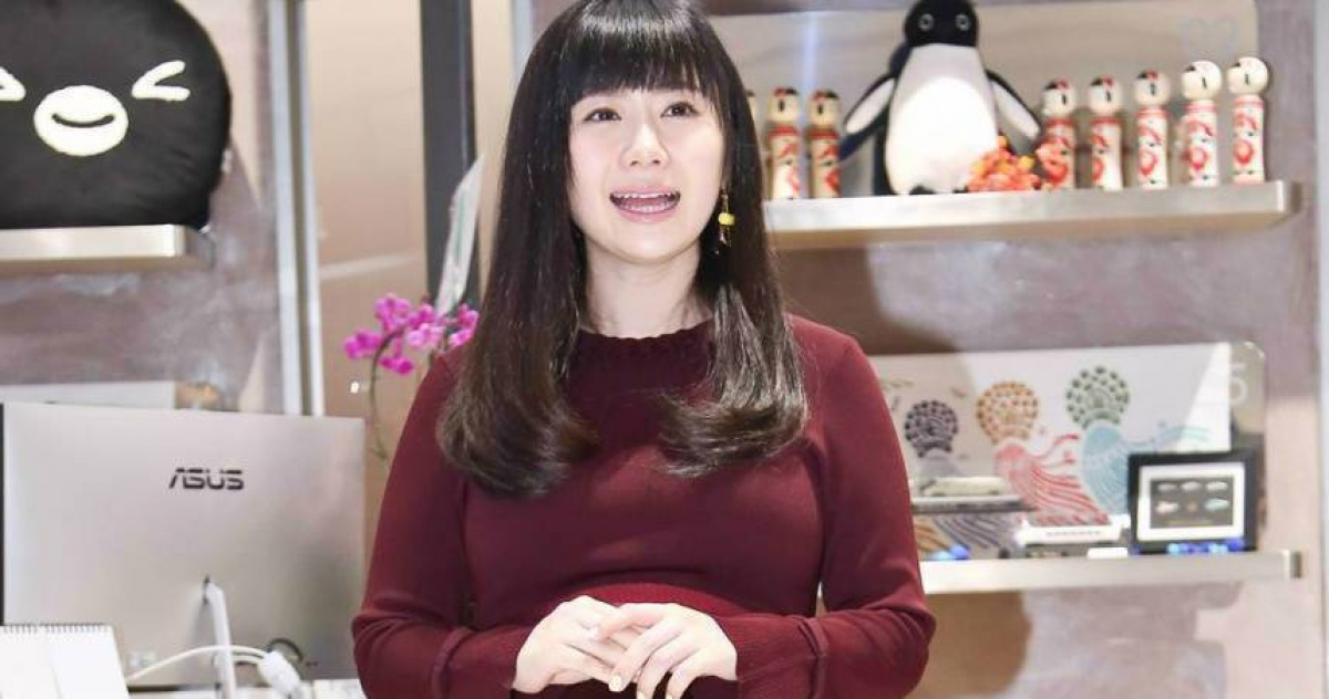 福原愛無視法院判決出事了 日本警視廳出動「她恐被關20年」 | 娛樂 | CTWANT