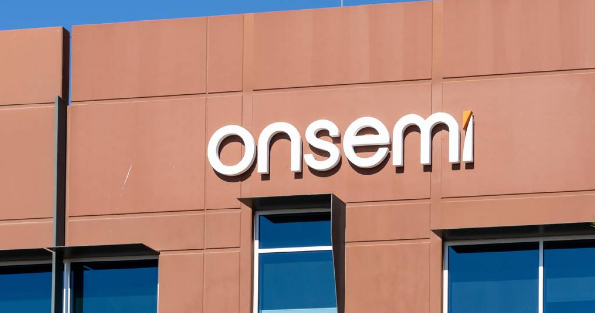 EV市場疲軟！ 安森美半導體宣布再裁1000人 | 財經 | CTWANT