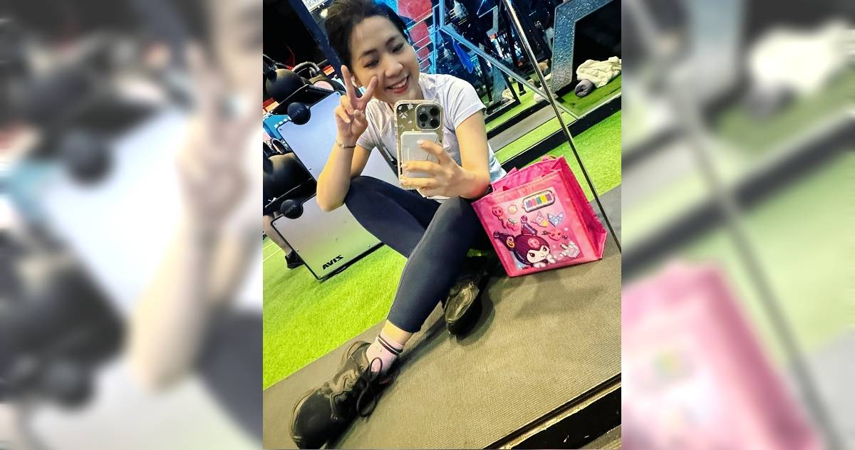 駐美代表處爭議再添一樁遭爆有霸凌 徐巧芯：上班被要求整天呆坐在電腦前 | 政治 | CTWANT