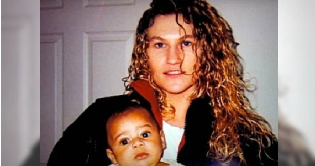 女子懷胎十月生產...DNA鑑定卻說孩子媽媽不是她！ 真相是她體內「還有一個人」 | 國際 | CTWANT