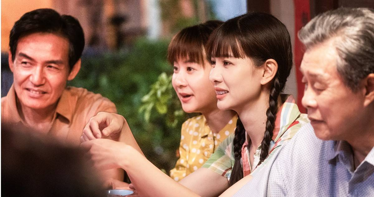 安心亞慘遭前男友劈腿 暗自慶幸：還好他選別人 | 娛樂 | CTWANT