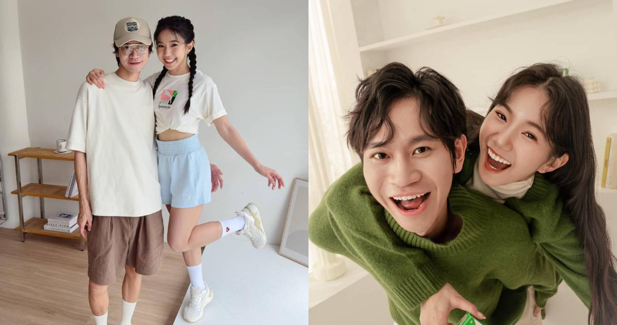 Andy委任律師出手了！ 家寧媽「違反公司法」被罰4萬 | 娛樂 | CTWANT