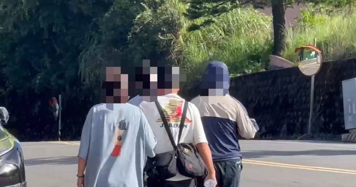 坐第一排慘死！家屬悲痛做筆錄 至今沒收到客運聯繫 | 社會 | CTWANT