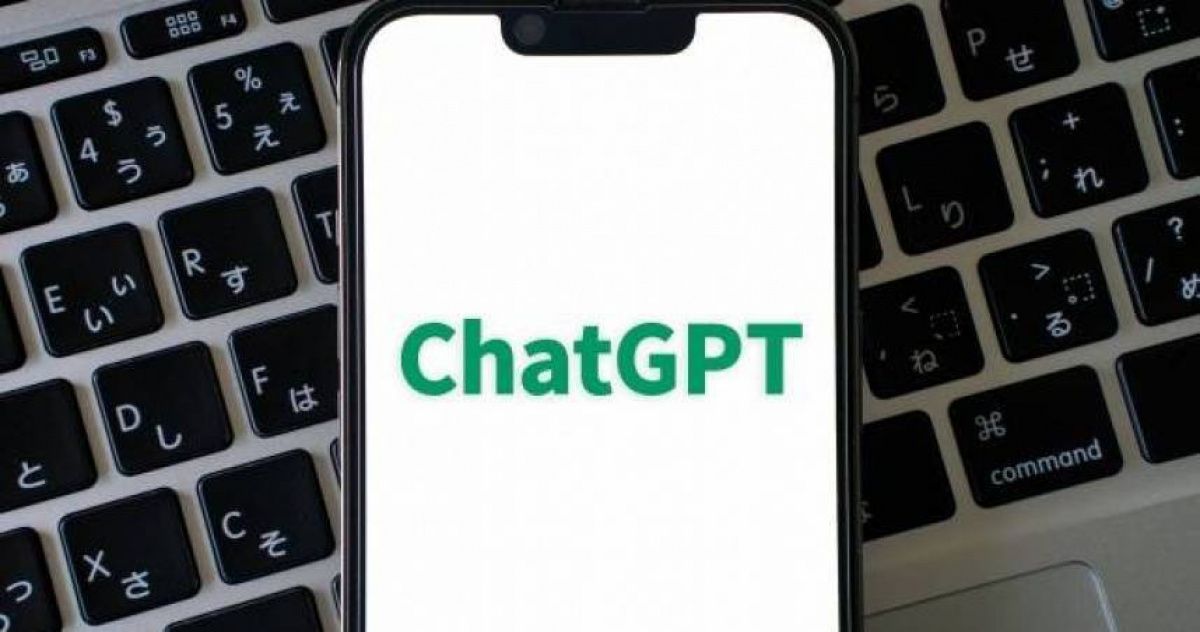 不是AI愛瞎掰！研究：訓練制度誘錯答 機器人寧可裝懂 | 財經 | CTWANT