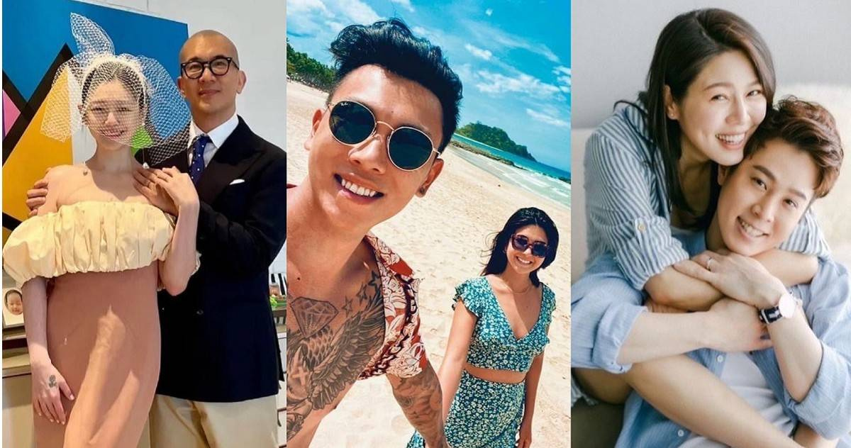 第一代姊夫2／國民姊夫為愛來台定居 寵妻好男人帥度100分 | 娛樂 | CTWANT