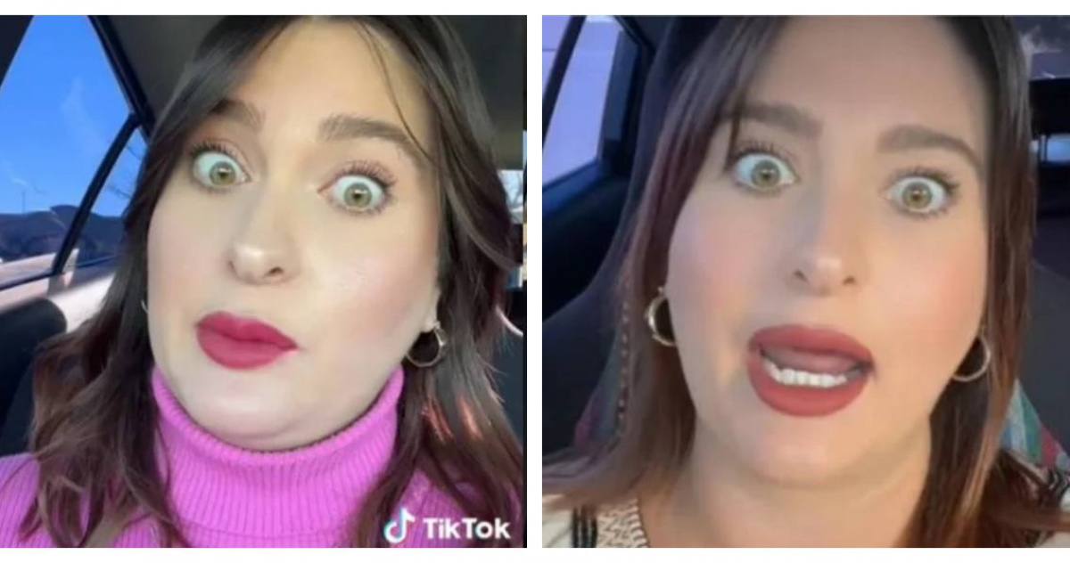 女網紅公開DNA檢測資訊 警察竟來電：跟36年前懸案有關 | 國際 | CTWANT