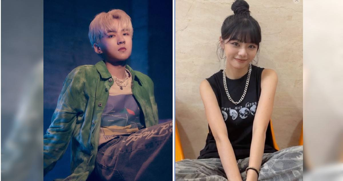 戀情地下化1／Ozone周祖安溫馨接送木木 返鄉車上甜蜜獨處69分鐘 | 娛樂 | CTWANT