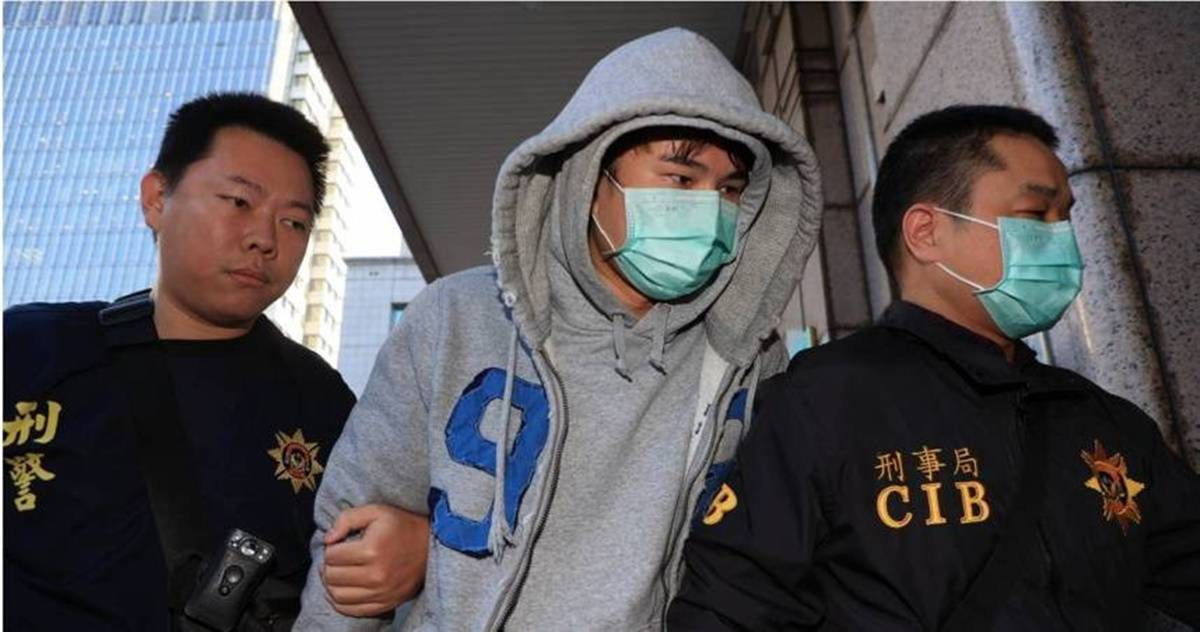 球團繼續支持SBL 籃協：從嚴處理！不排除向涉案人員提出求償 | 生活 | CTWANT