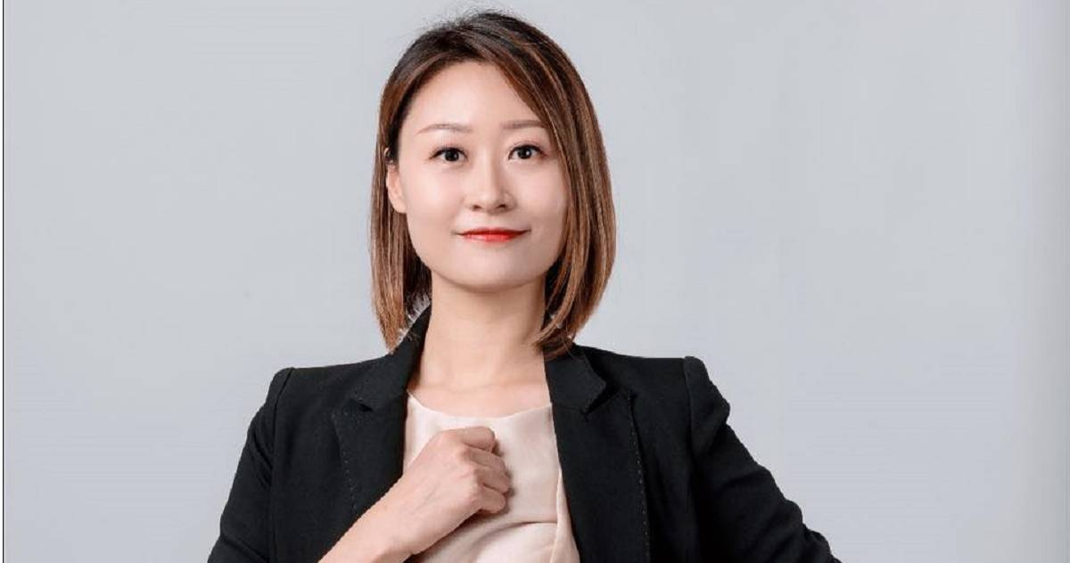 選前8天被抓！前民眾黨桃園黨部發言人涉「收受中國資助」參選 遭檢方聲請羈押 | 社會 | CTWANT