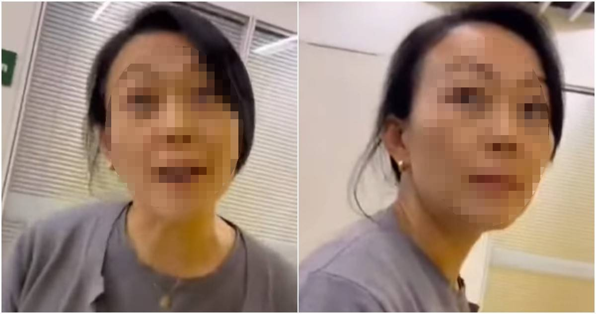 解雇員工還嗆聲「我違法你管不著」！刻薄女主管下場超解氣 | 國際 | CTWANT