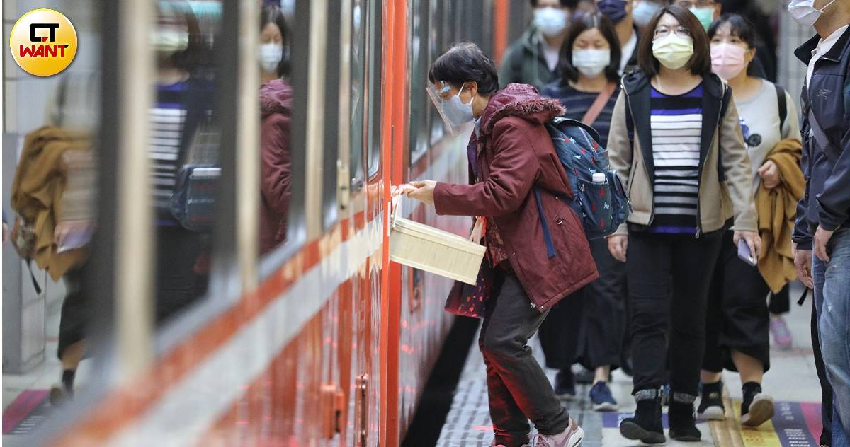 今年228沒連假…這群人抱怨「寧願補班換放假」 網抖真相打臉 | 生活 | CTWANT