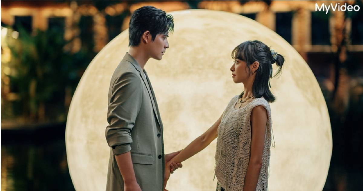 周渝民F4爆紅不當偶像 選擇演戲「內心得到解放」 | 娛樂 | CTWANT