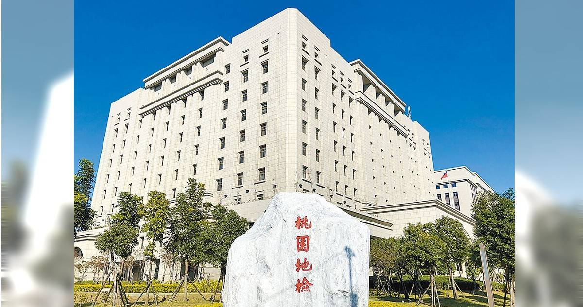 有內鬼！鋰電池大廠20億機密遭竊 前專案經理遭逮 | 社會 | CTWANT