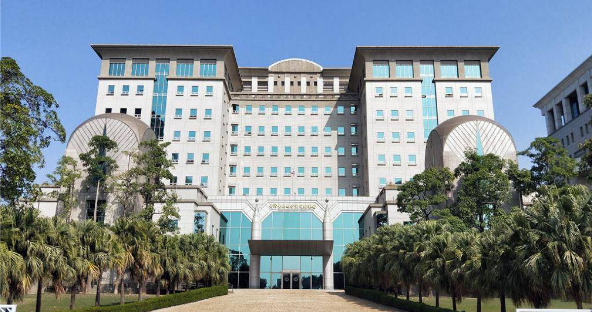 離譜情侶誣告400多件只為報復 下場慘了 | 社會 | CTWANT