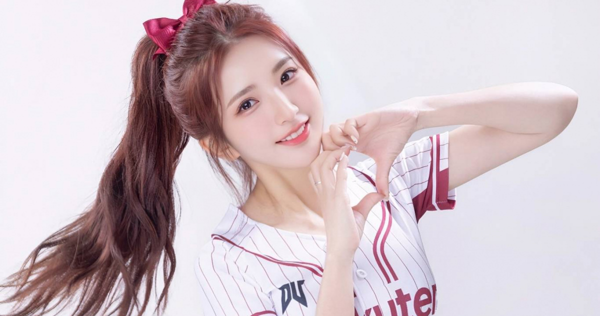 樂天「逃」猿1／Dora短暫回歸嗨唱年度單曲 官方曝她「29缺1」消失原因！緊急公布補償方案 | 娛樂 | CTWANT