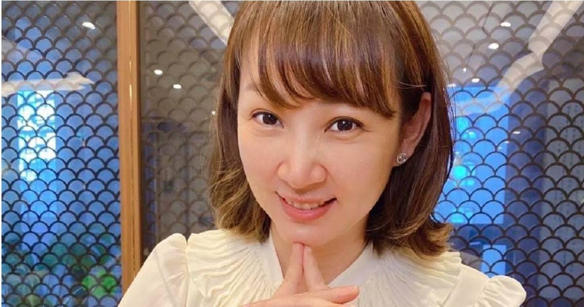 孩子問富不過三代怎麼辦？「豪門媳婦」郁方一句話神解釋 | 娛樂 | CTWANT